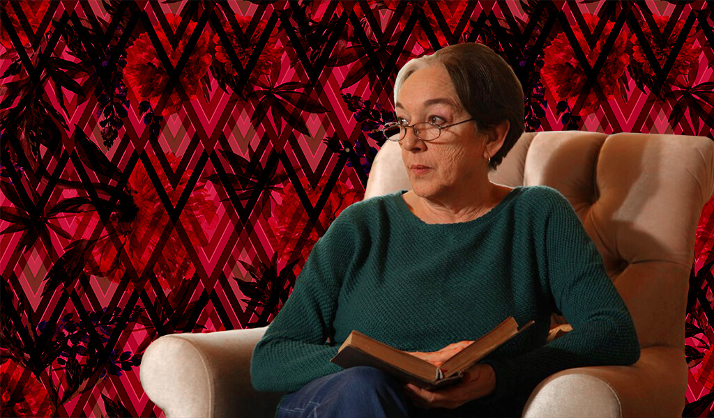 Halkbank Kültür ve Yaşam