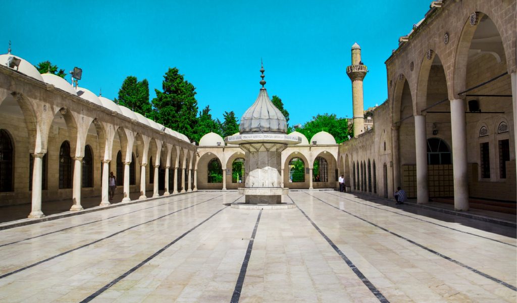 Halkbank Kültür ve Yaşam