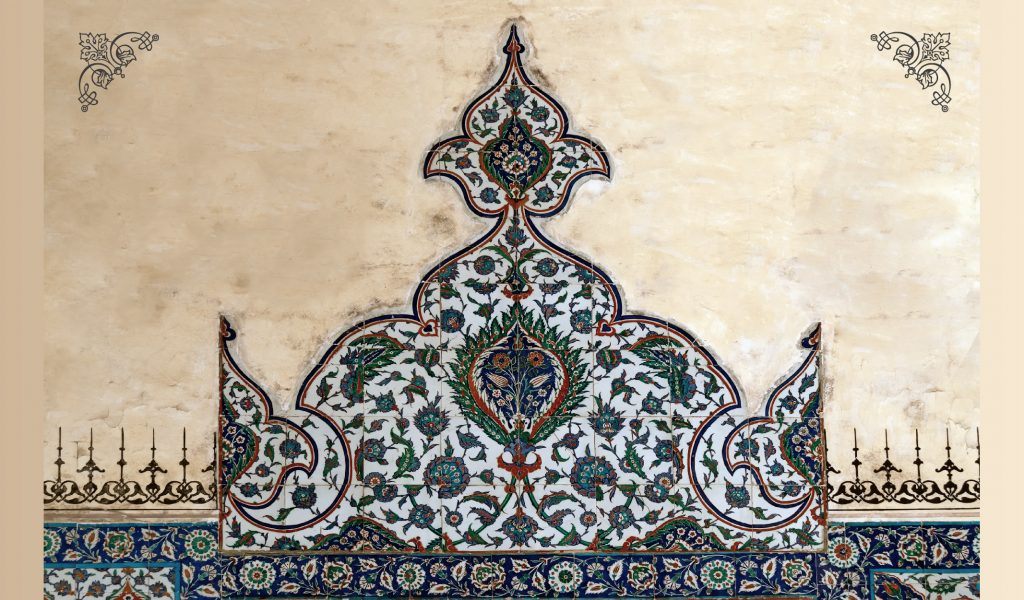 Halkbank Kültür ve Yaşam