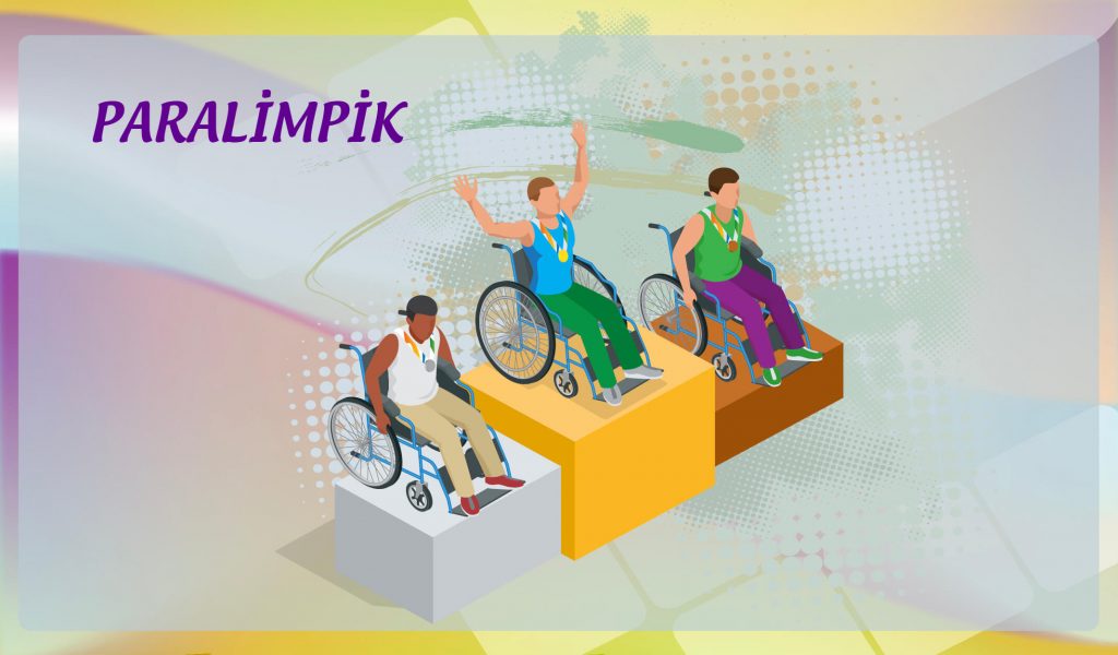 Halkbank Kültür ve Yaşam