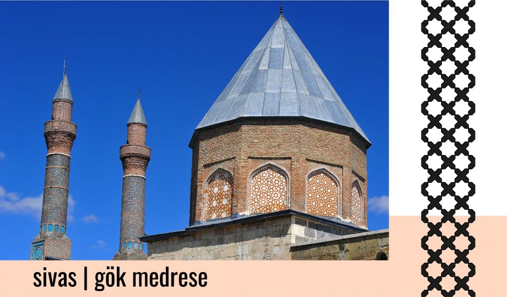 Halkbank Kültür ve Yaşam
