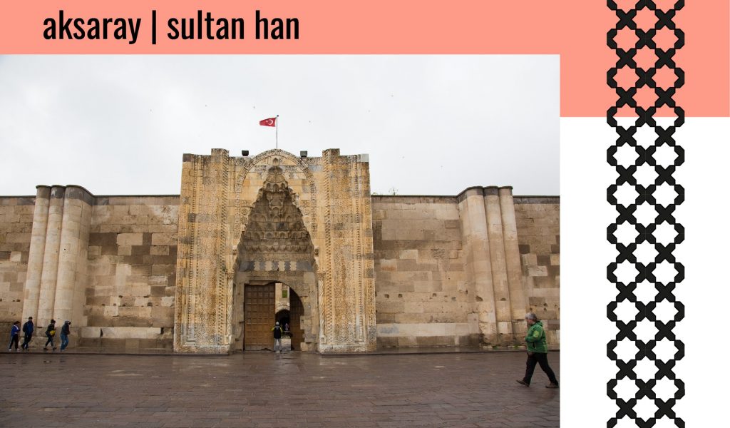 Halkbank Kültür ve Yaşam
