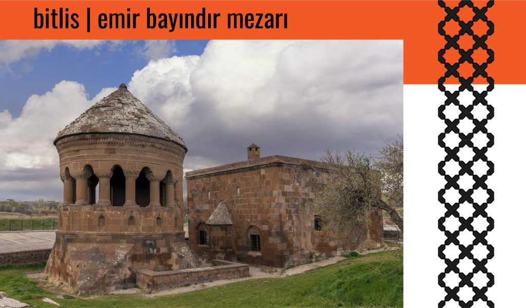 Halkbank Kültür ve Yaşam