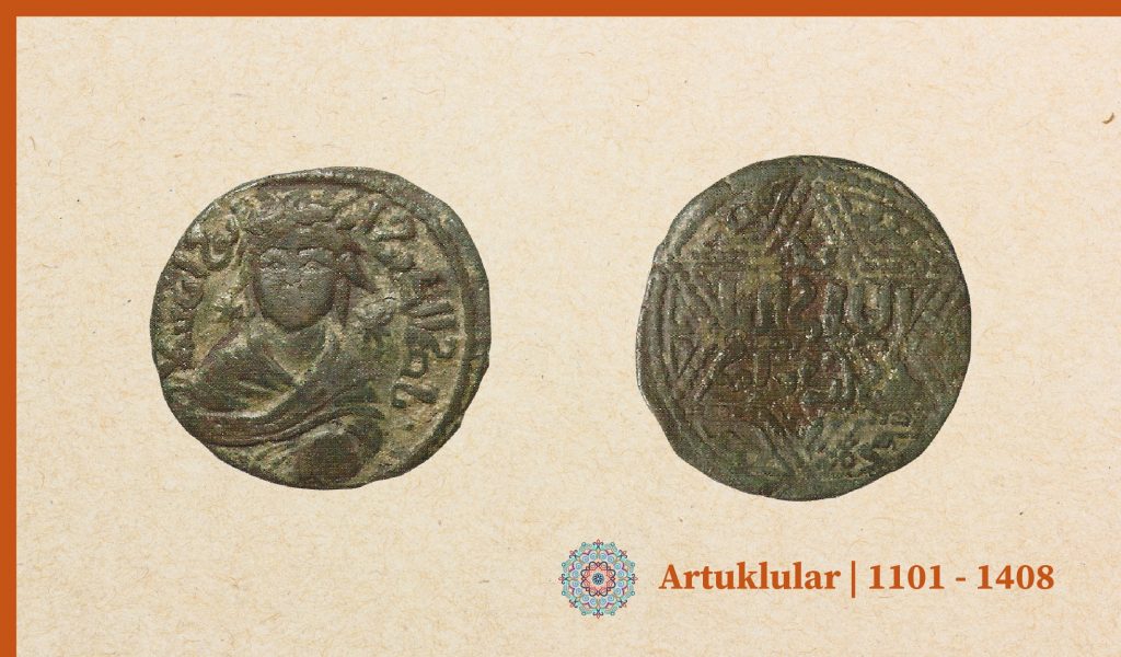 Halkbank Kültür ve Yaşam