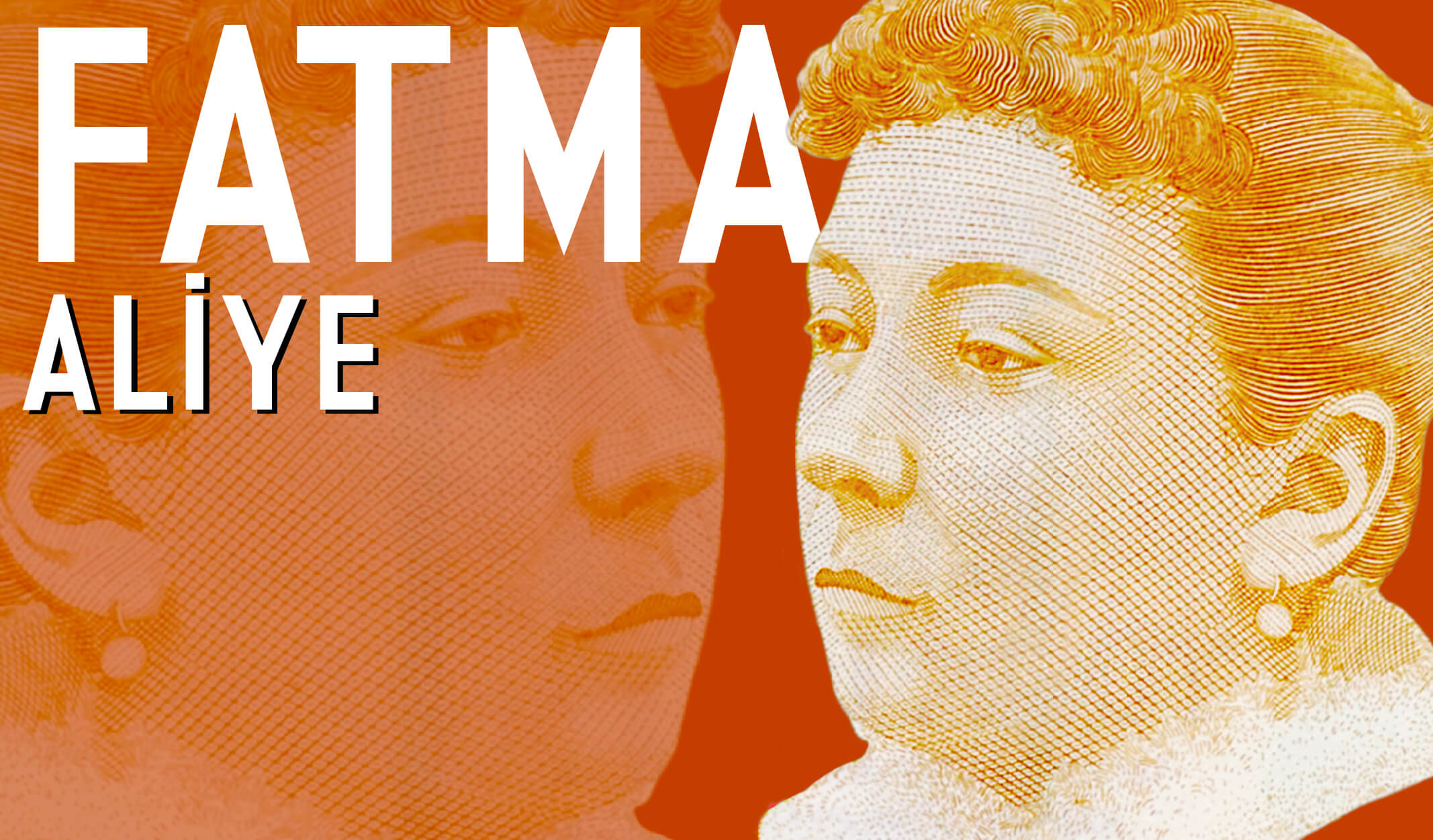 Halkbank Kültür ve Yaşam