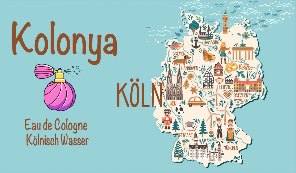 Halkbank Kültür ve Yaşam