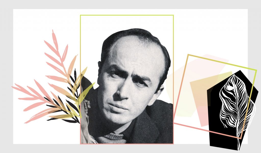 Halkbank Kültür ve Yaşam