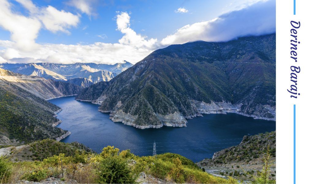 Halkbank Kültür ve Yaşam