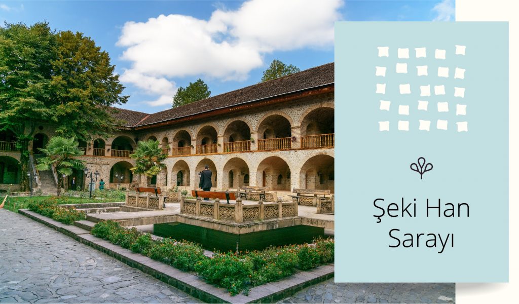 Halkbank Kültür ve Yaşam