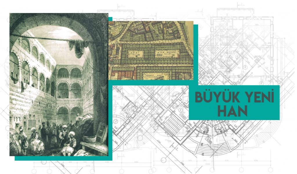 Halkbank Kültür ve Yaşam