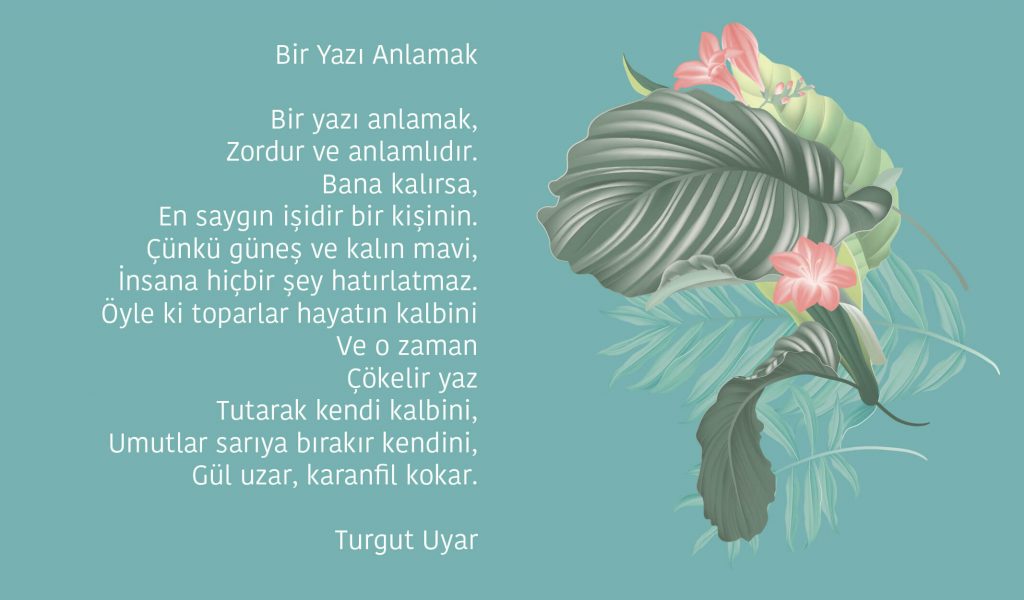 Halkbank Kültür ve Yaşam