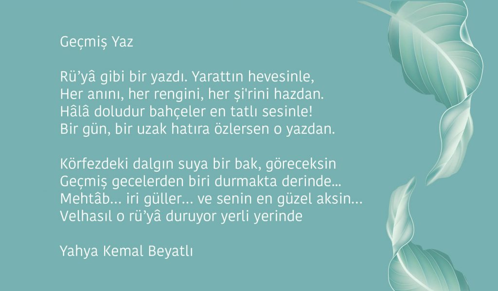 Halkbank Kültür ve Yaşam