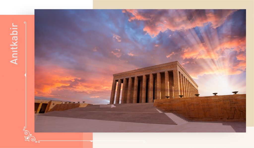 Halkbank Kültür ve Yaşam