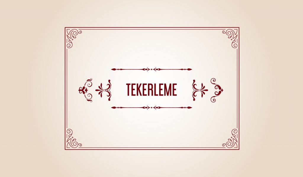 Halkbank Kültür ve Yaşam