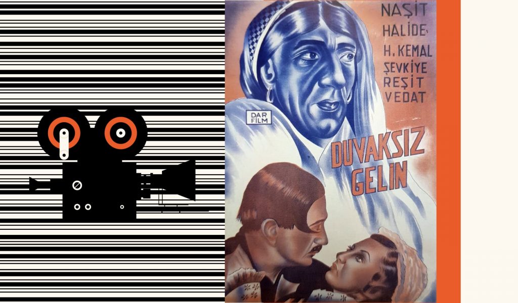 Halkbank Kültür ve Yaşam