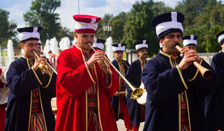 Halkbank Kültür ve Yaşam