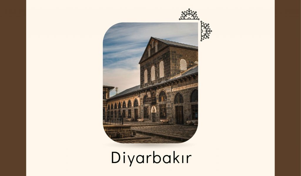 Halkbank Kültür ve Yaşam