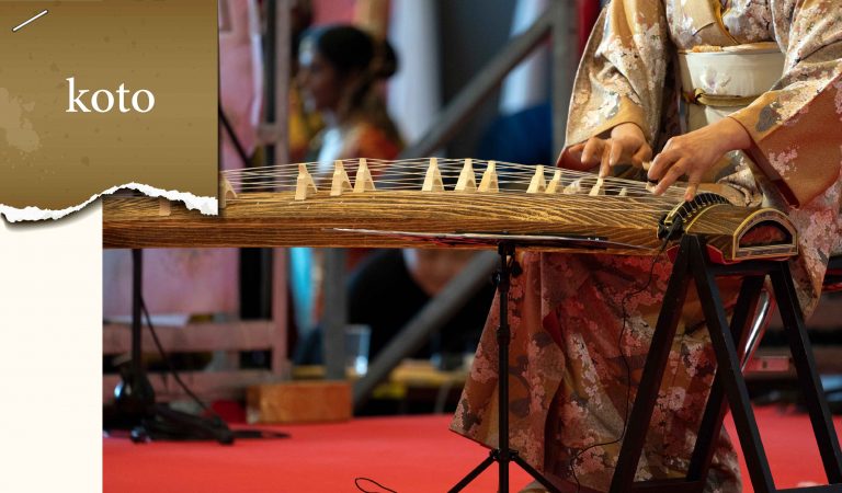 Halkbank Kültür ve Yaşam