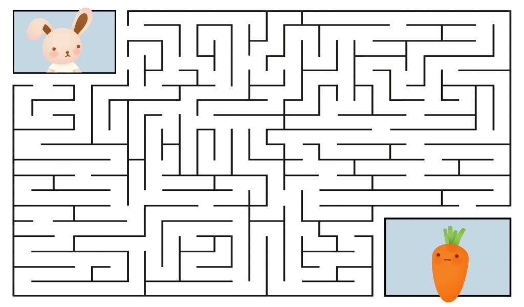 Halkbank Kültür ve Yaşam