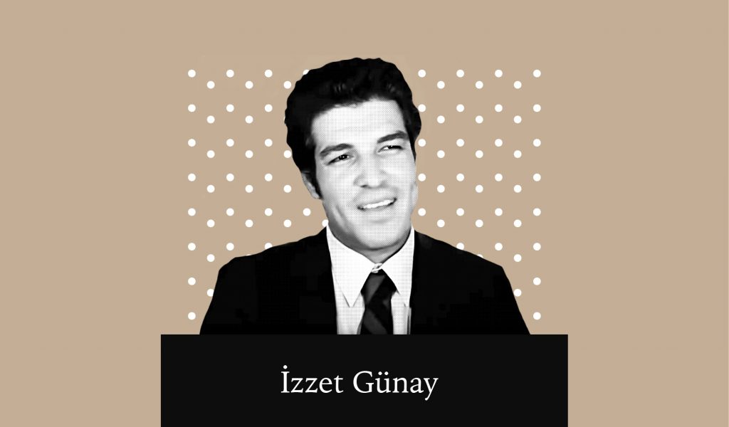 Halkbank Kültür ve Yaşam