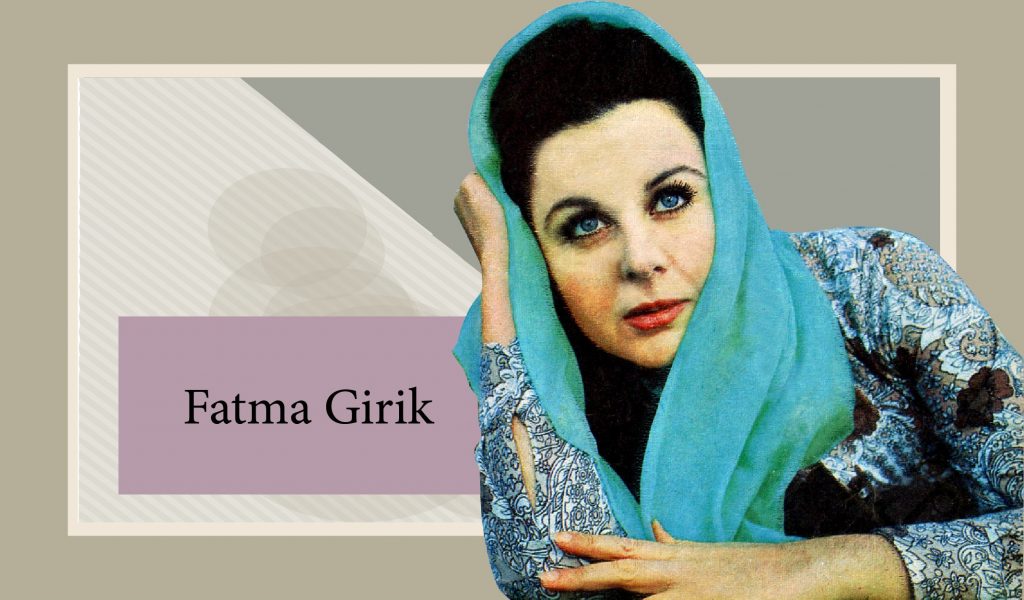 Halkbank Kültür ve Yaşam