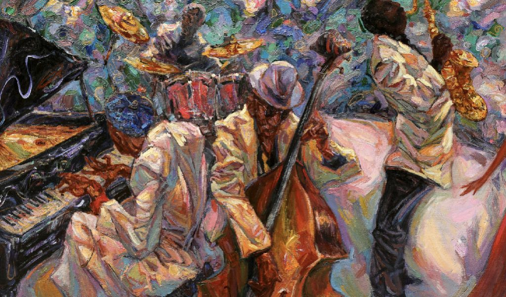 Halkbank Kültür ve Yaşam