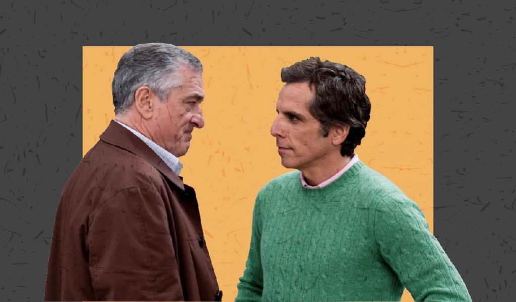 Halkbank Kültür ve Yaşam