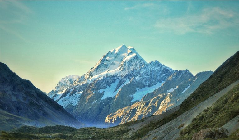 Halkbank Kültür ve Yaşam