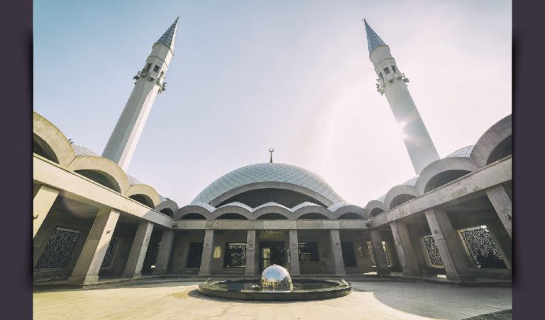 Halkbank Kültür ve Yaşam