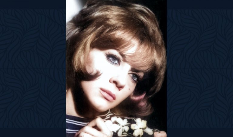 Halkbank Kültür ve Yaşam