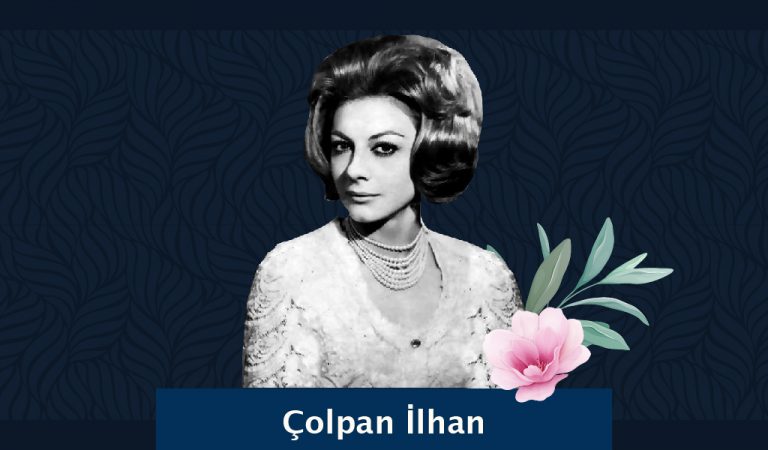 Halkbank Kültür ve Yaşam