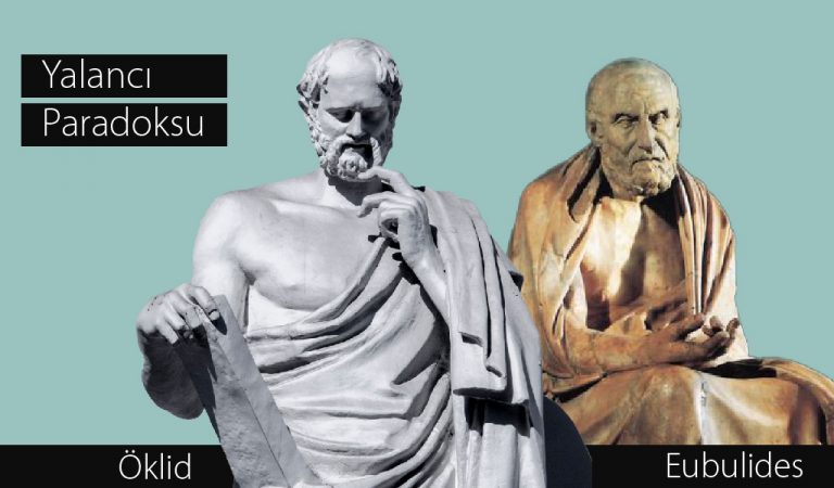 Halkbank Kültür ve Yaşam