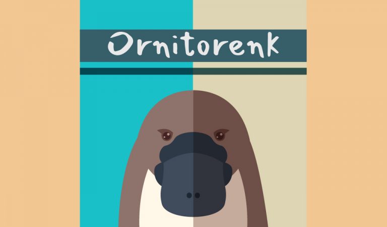 Halkbank Kültür ve Yaşam