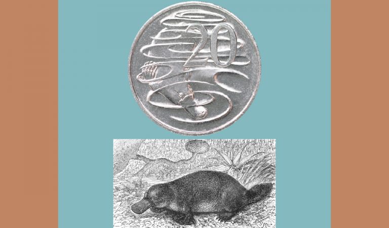 Halkbank Kültür ve Yaşam