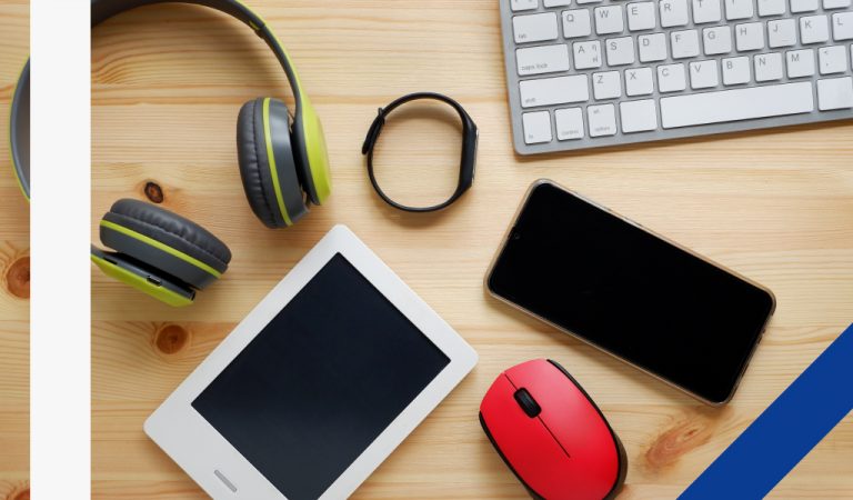 Halkbank Kültür ve Yaşam