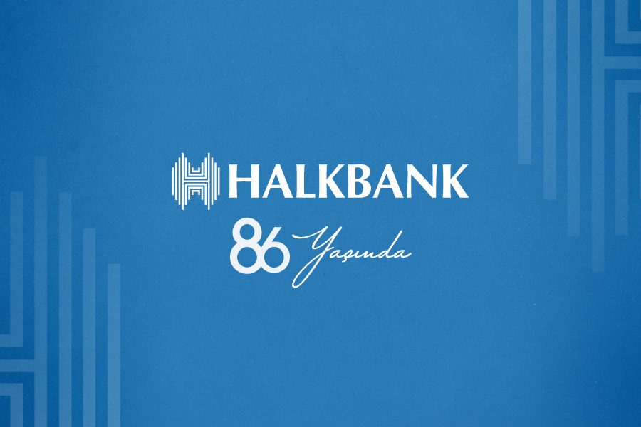 Halkbank Kültür ve Yaşam