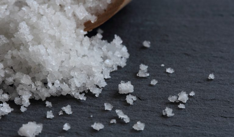 Halkbank Kültür ve Yaşam