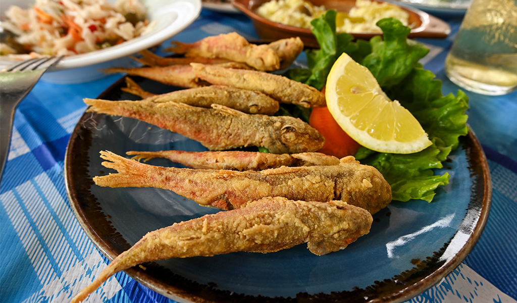 Halkbank Kültür ve Yaşam