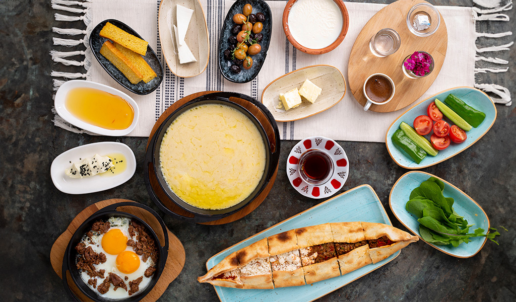 Halkbank Kültür ve Yaşam