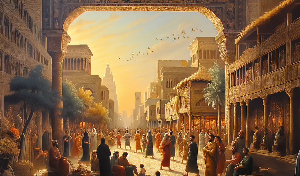 Halkbank Kültür ve Yaşam