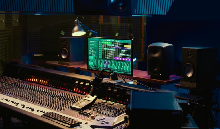 Halkbank Kültür ve Yaşam