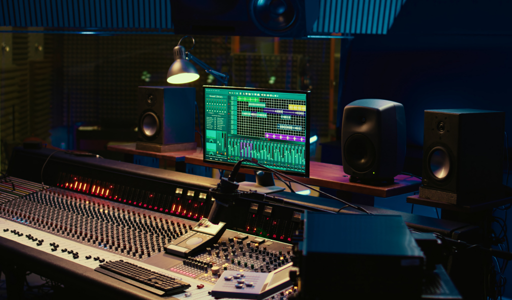 Halkbank Kültür ve Yaşam