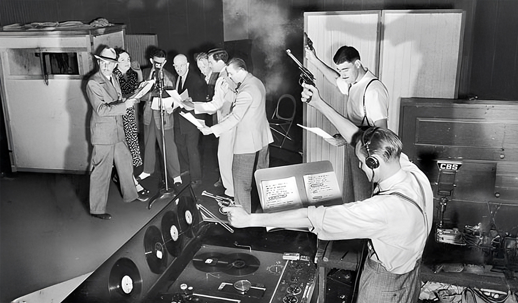 Halkbank Kültür ve Yaşam