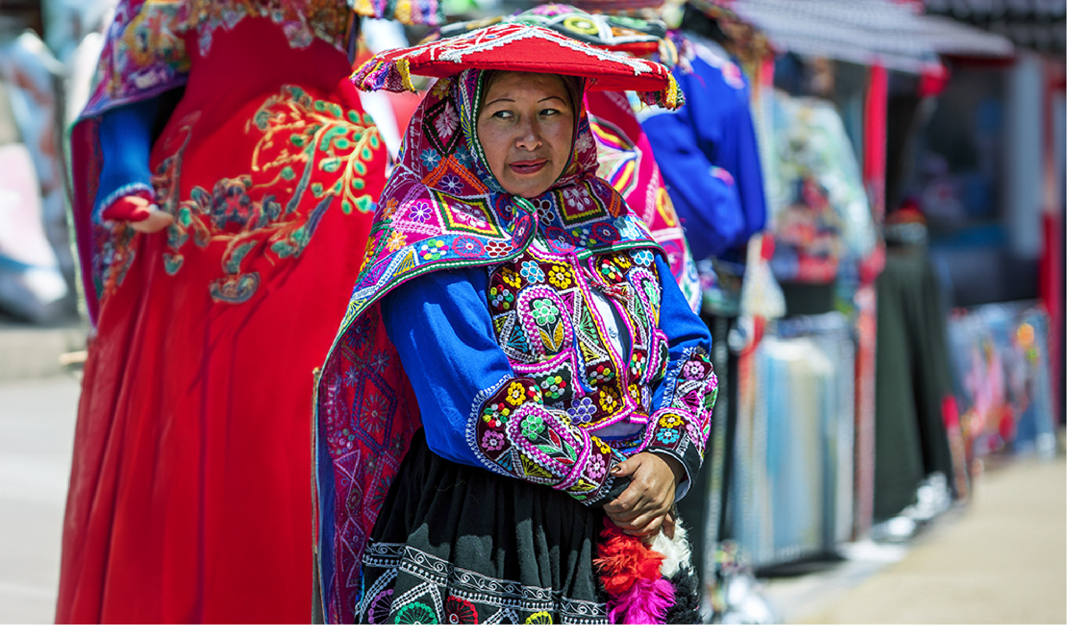 Halkbank Kültür ve Yaşam