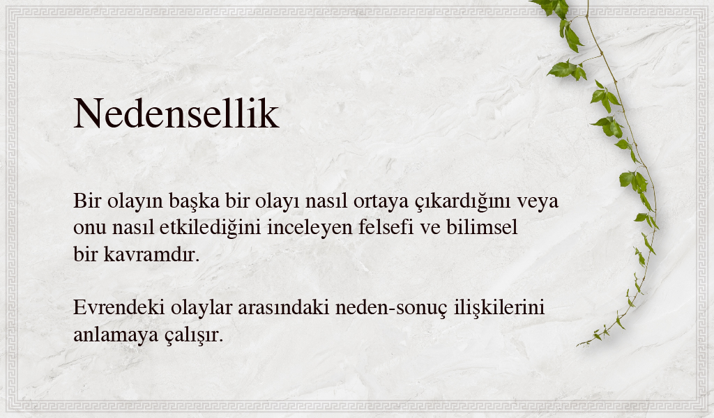 Halkbank Kültür ve Yaşam
