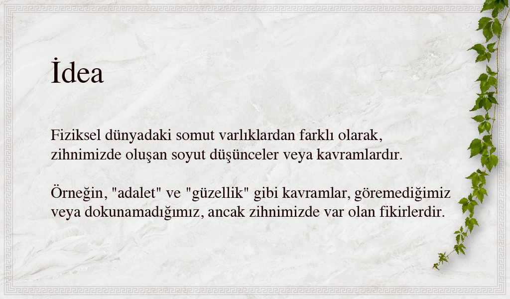 Halkbank Kültür ve Yaşam