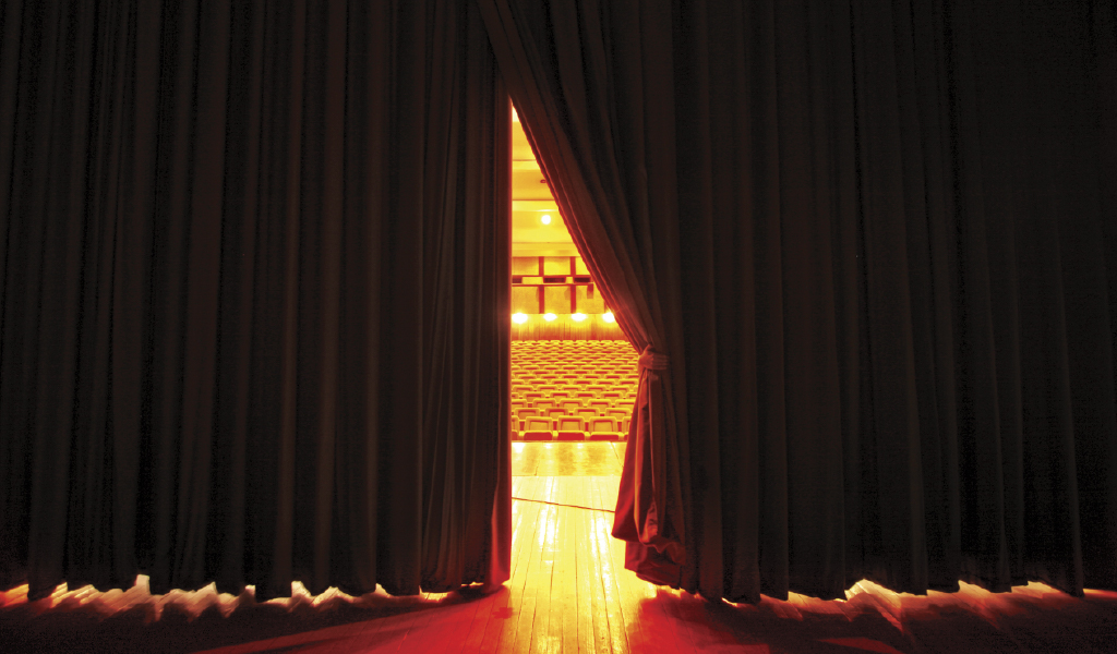 Halkbank Kültür ve Yaşam